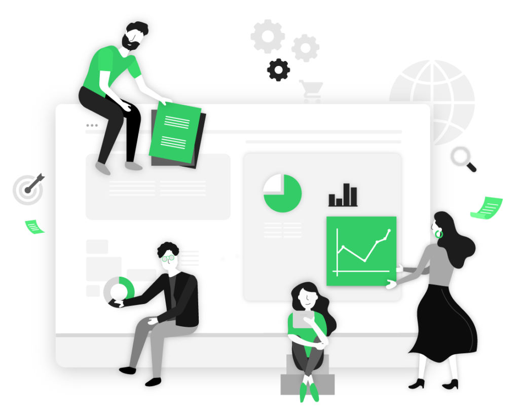 RJDC WORKFORCE SOLUTIONS