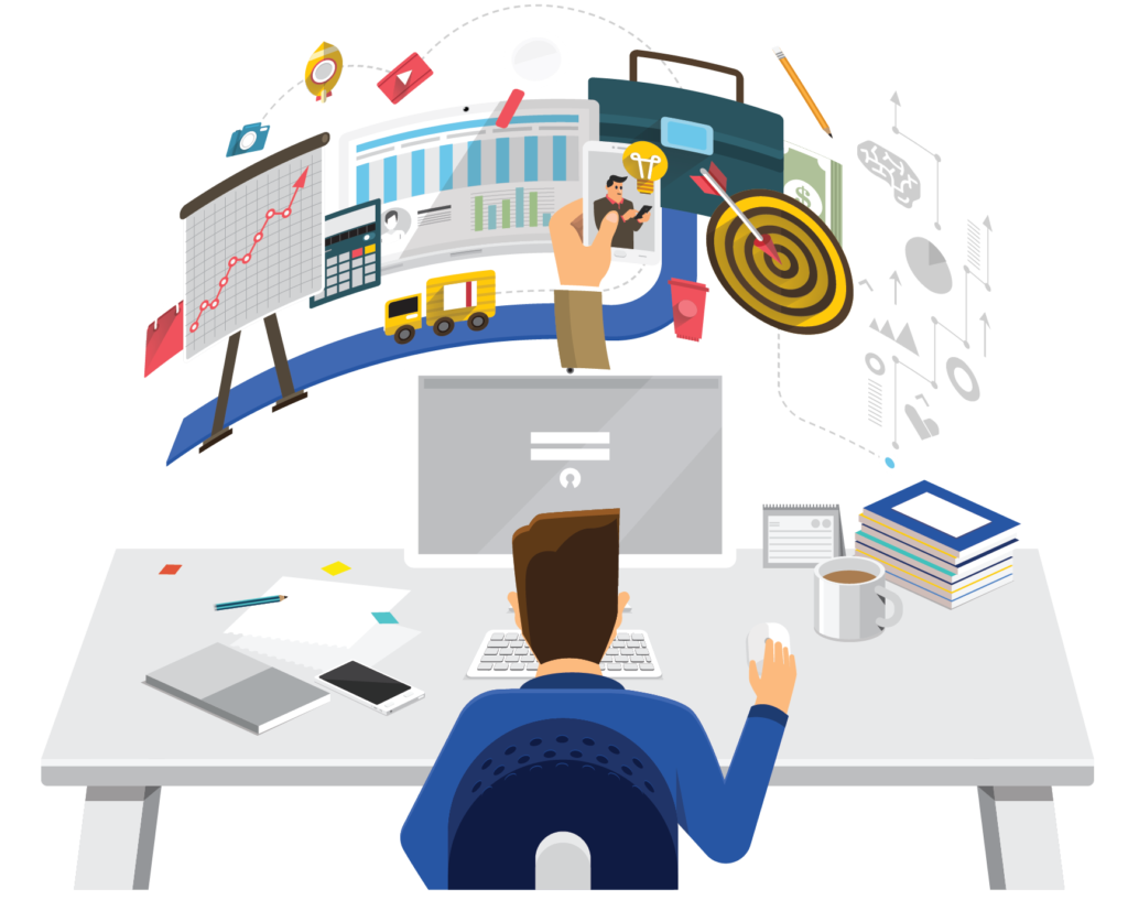 Services – RJDC WORKFORCE SOLUTIONS